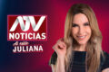 ATV Noticias al Estilo Juliana: Programa del 1 de Marzo de 2023 - ATV