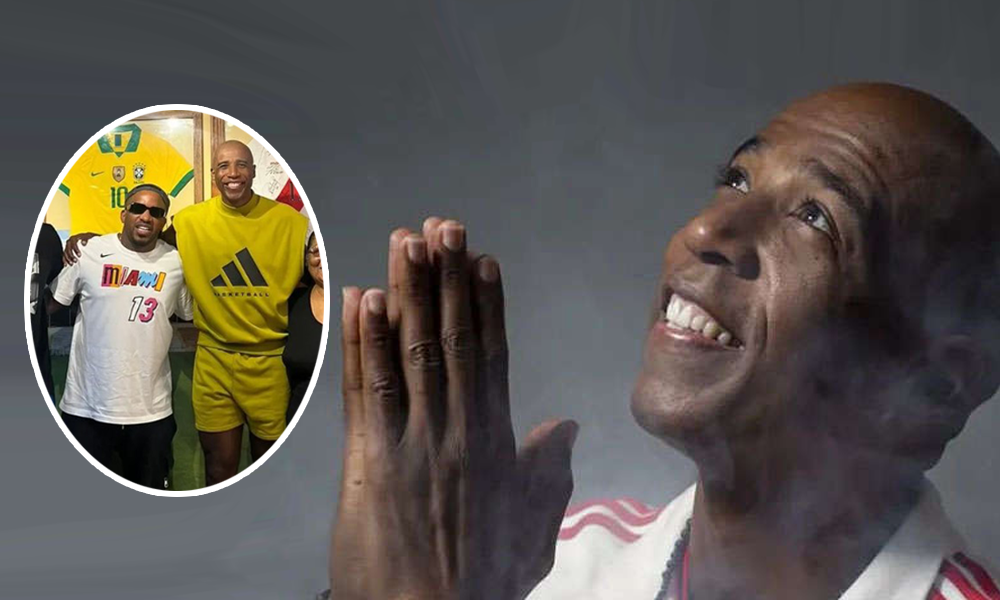 Cuto Guadalupe se reconcilia con Jefferson Farfán en la casa de su ...