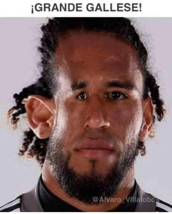 Chile vs Perú: Pedro Gallese genera memes por la atajada con el rostro ...