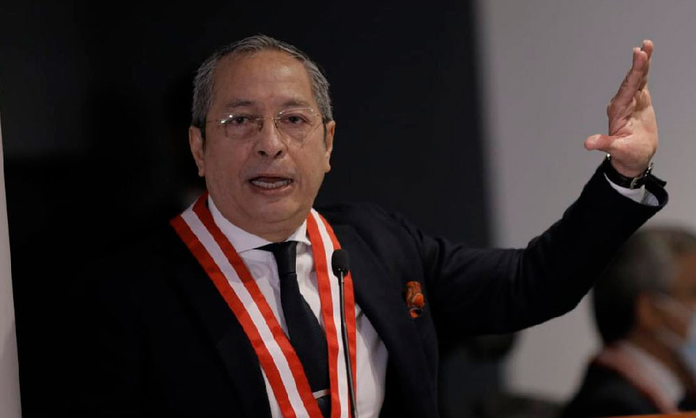 José Ávila - ATV - Atrevámonos
