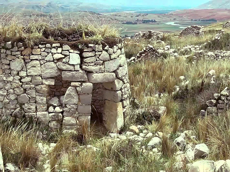 Tunantada 2025: 5 lugares que debes conocer si viajas a Jauja