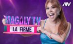 Magaly TV, La Firme EN VIVO: dónde y a qué hora ver el programa de ...