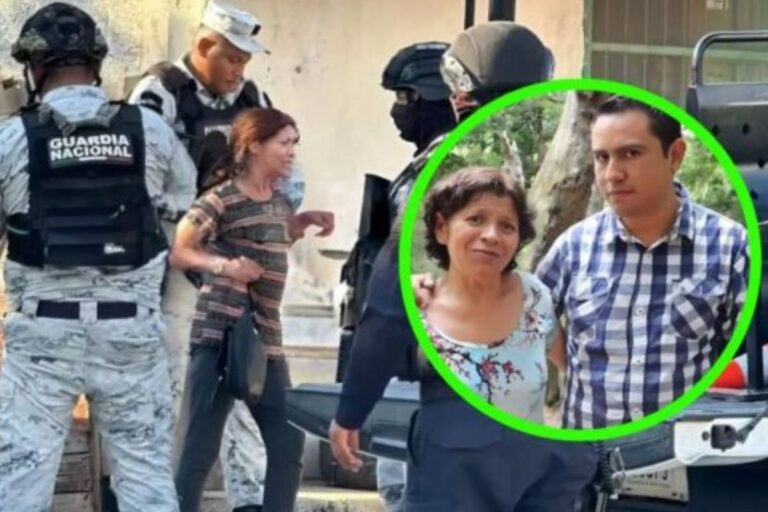 Doña Letty: Así fue la historia de la mujer viral en TikTok que estaba ...