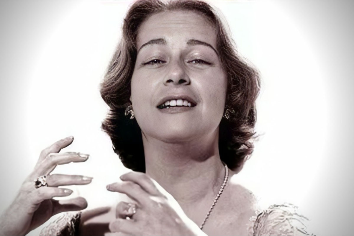 Día de la Canción Criolla: ¿Por qué se celebra cada 31 de octubre?