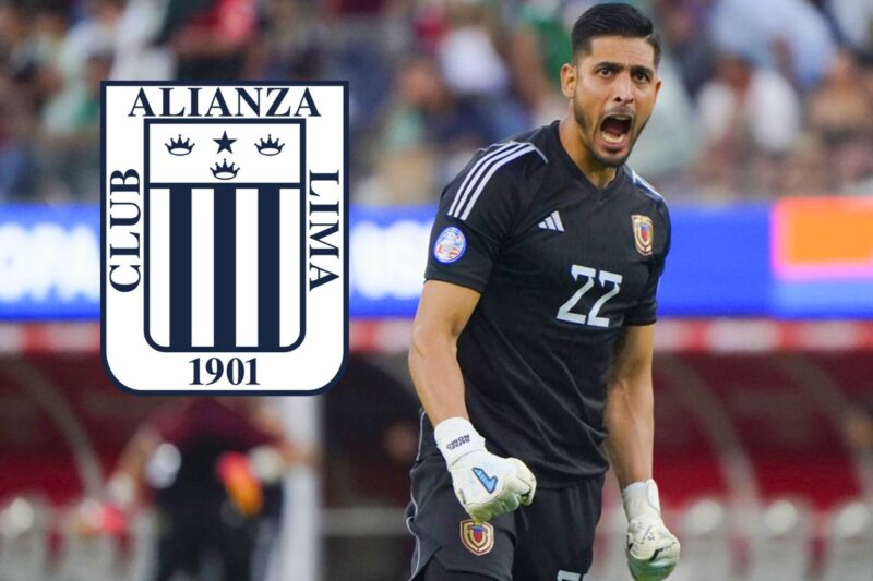 Rafael romo - ATV - Atrevámonos