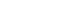 Ocurre Ahora - ATV - Atrevámonos