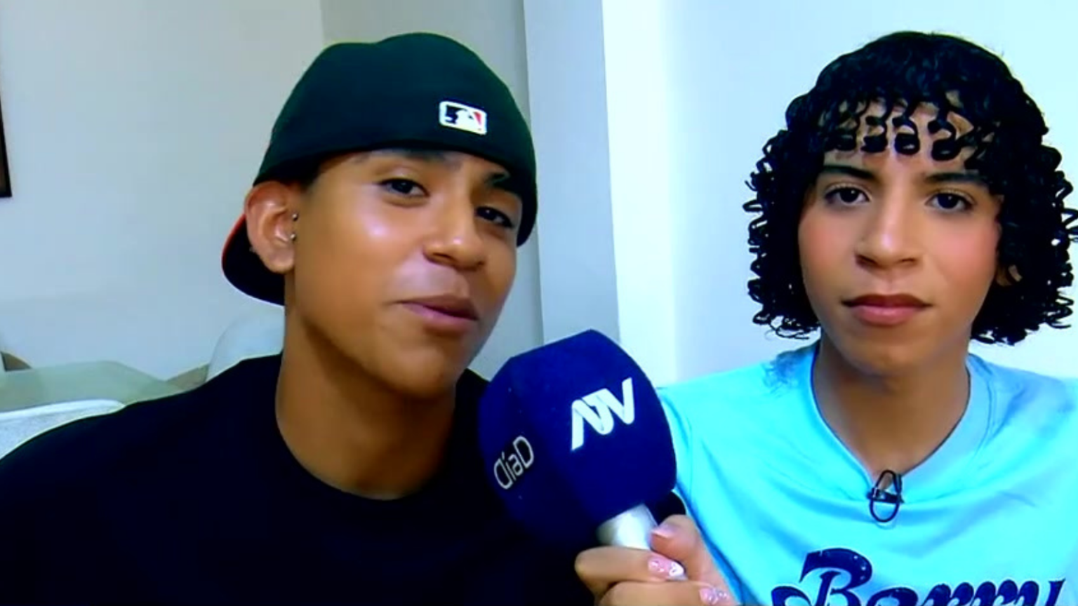 ¿Cuál es la fórmula e historia de los streamers peruanos que triunfan ...