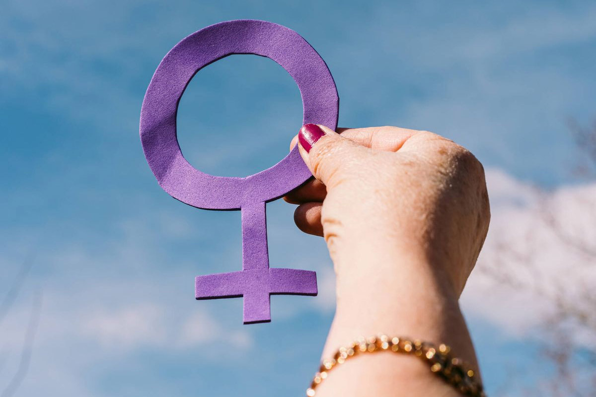 Día de la Mujer: Su rol en la sociedad y el empoderamiento femenino - ATV