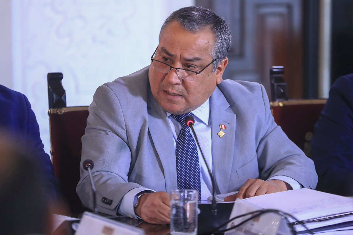 Conasec - ATV - Atrevámonos