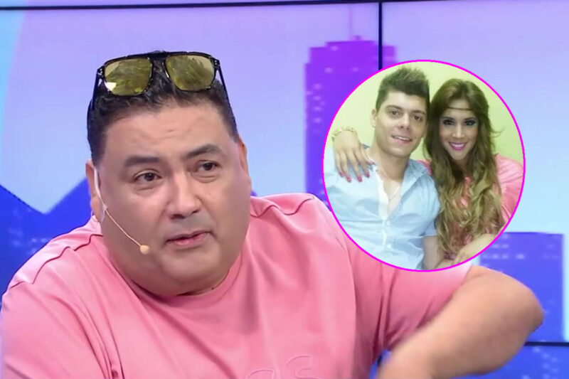 Últimas Noticias - ATV