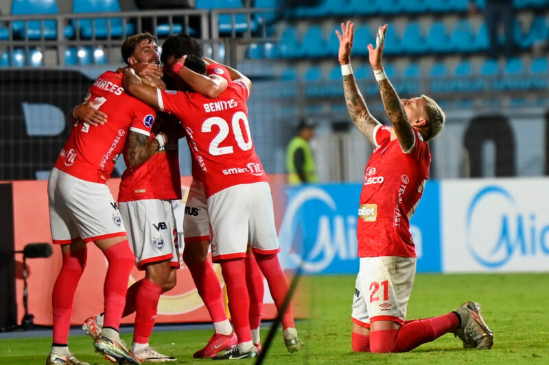 Últimas Noticias - ATV