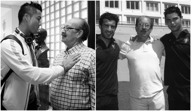 Andrea Llosa en Vivo | Programa Andrea en ATV Canal 9