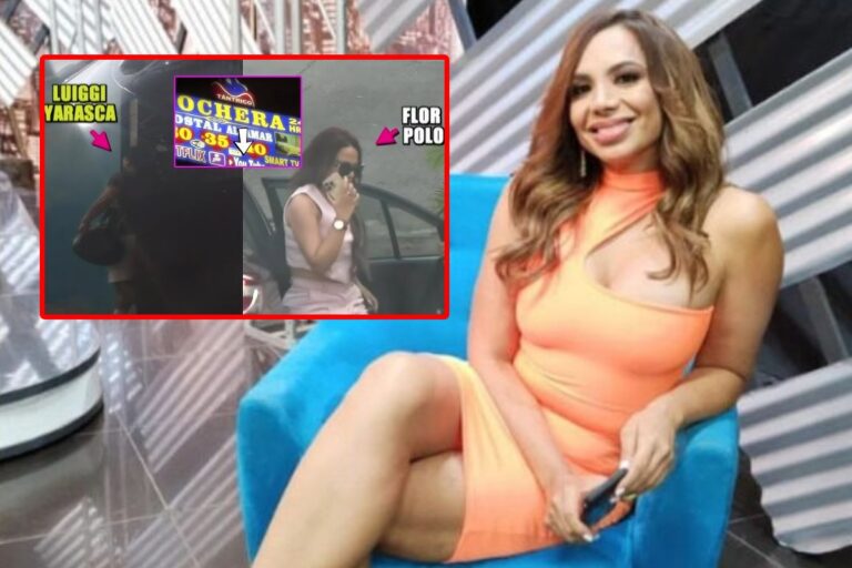 Últimas Noticias - ATV