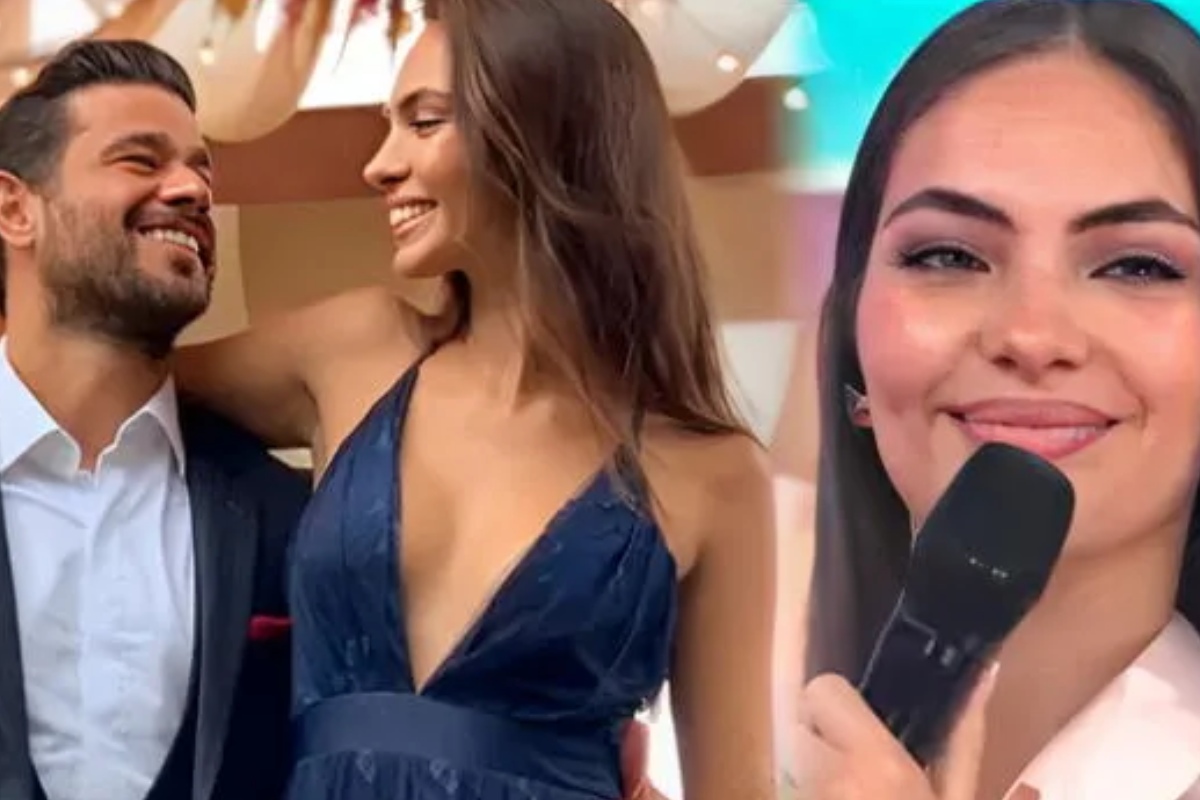 Últimas Noticias - ATV