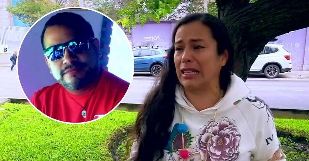 Ingeniero muere desangrado tras posible negligencia médica en conocida ...