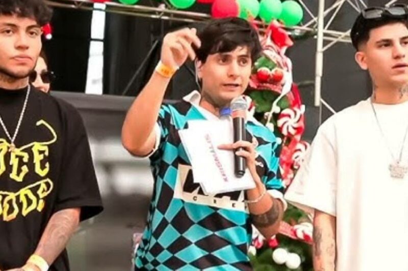 Kick: ¿Cuál es el secreto de la plataforma de streaming que brinda ...