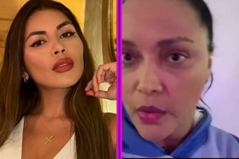 Últimas Noticias - ATV