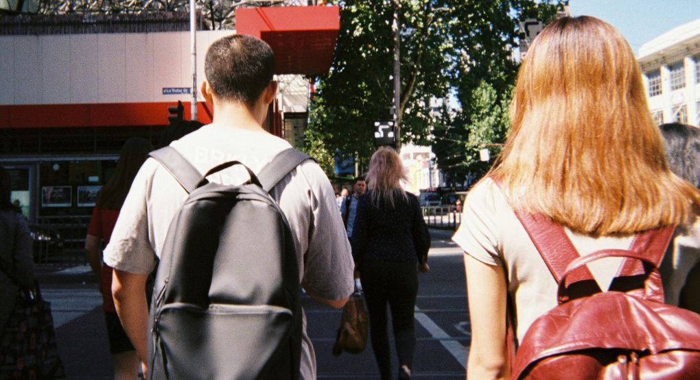 310 proyectos presentados para crear universidades públicas: ¿Vale la pena? - ATV