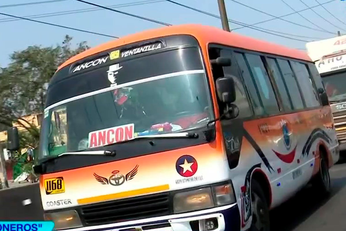 ¡Exclusivo! 'Anconeros' de Nueva Estrella, los reyes de las papeletas ...