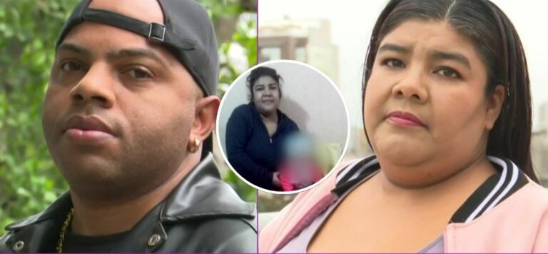 ¿Una noche cambió su destino? La revelación que sacude la carrera de ...