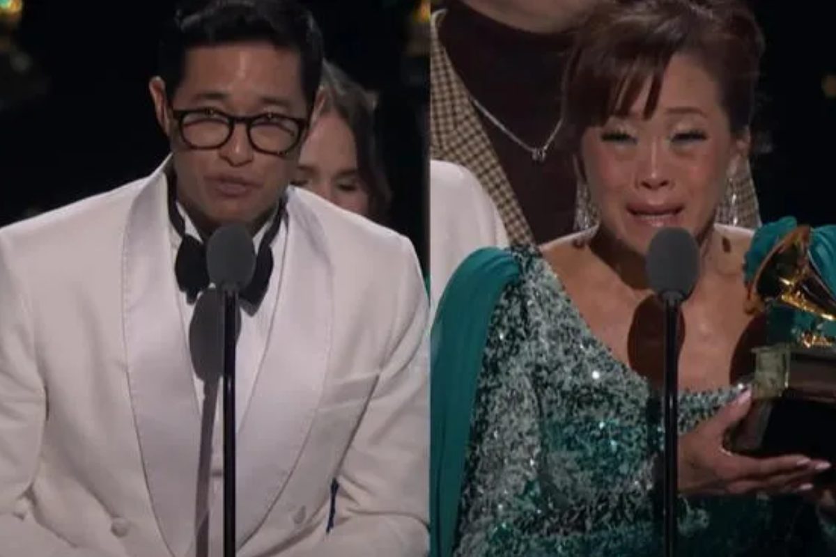 Tony Succar nos abre las puertas de su hogar en EE.UU. y revela por qué ...