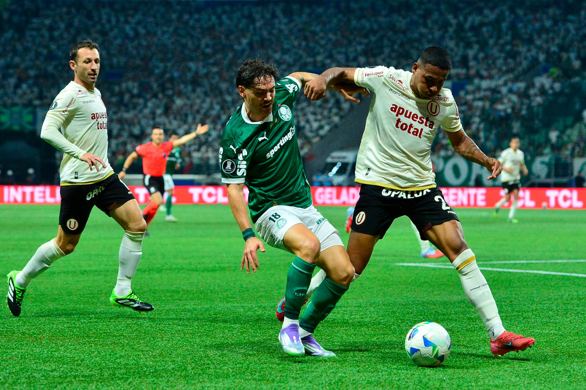 Últimas Noticias - ATV