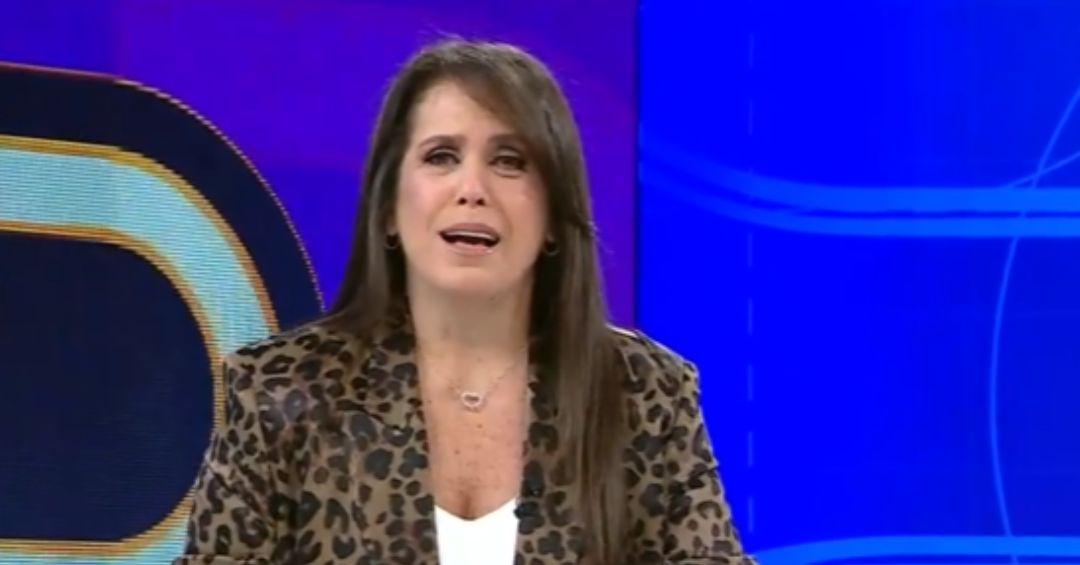 Día D Programa Del Domingo 28 De Septiembre Del 2025 Atv