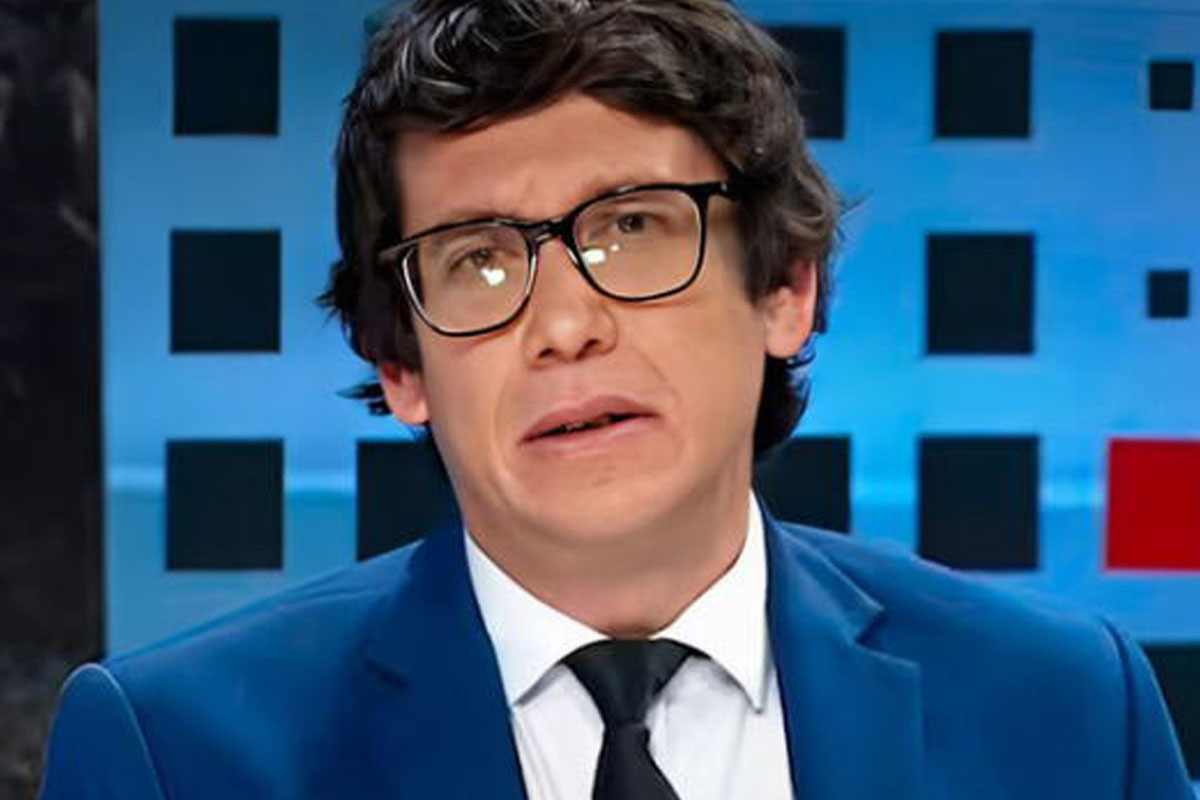 Jaime Chincha: ¿El infarto es un asesino silencioso? Cardióloga analiza ...