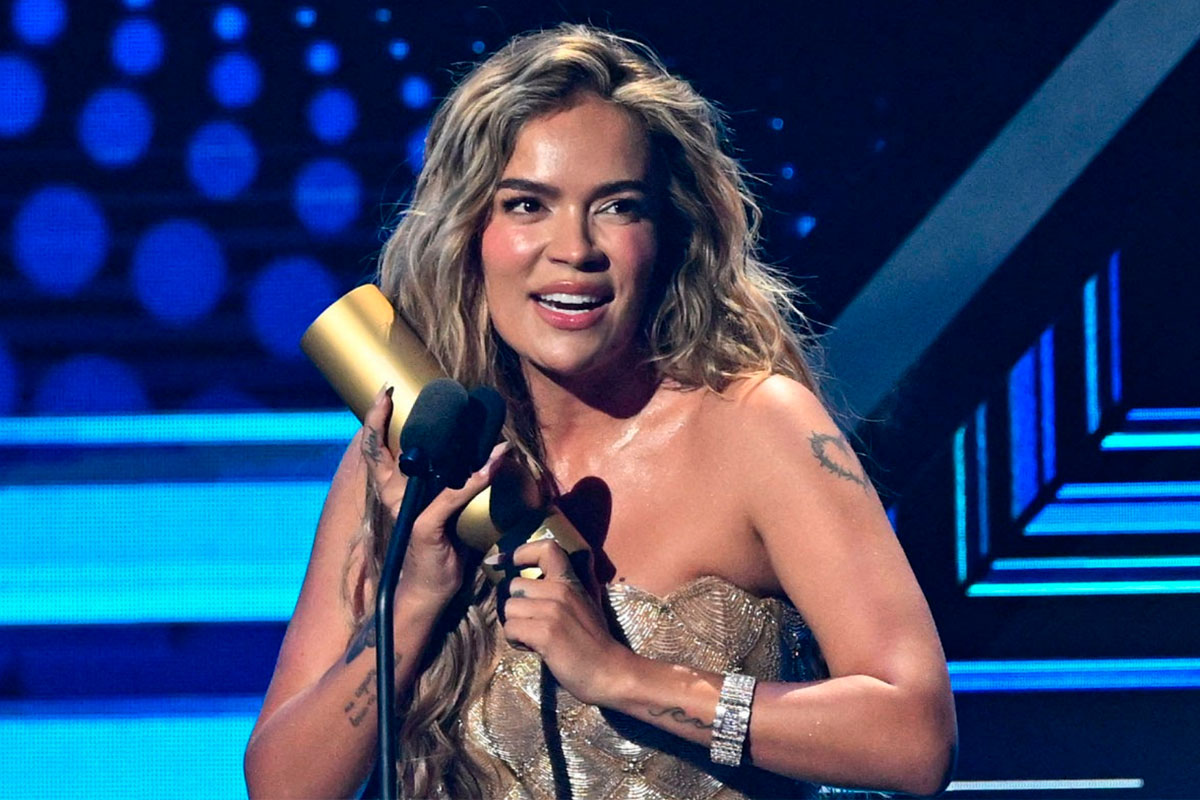 Últimas Noticias - ATV