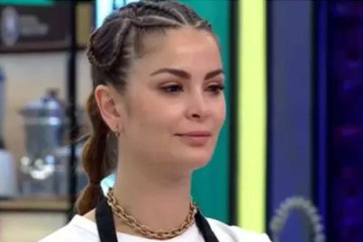 Laura Spoya yapeó 500 soles por error y mujer le respondió alterada ...