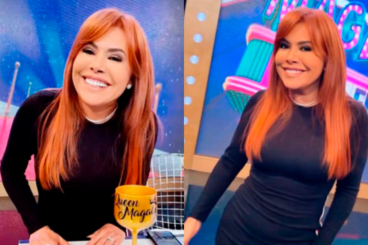 Últimas Noticias - ATV