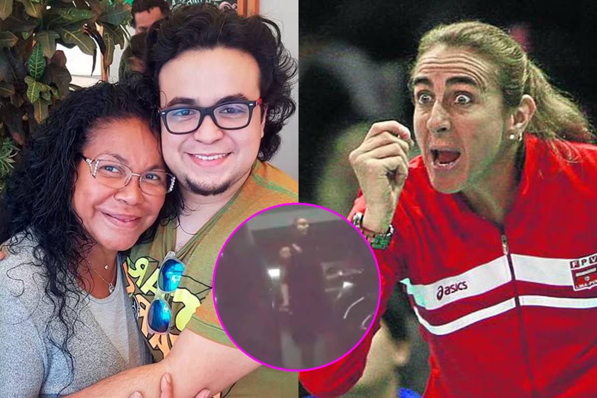 Natalia Málaga: Fiscalía exige un año de pena suspendida y 10 mil soles ...