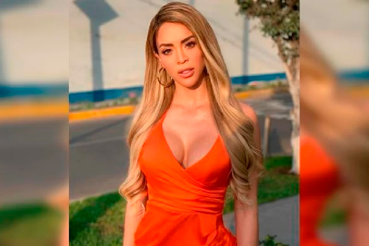 Últimas Noticias - ATV