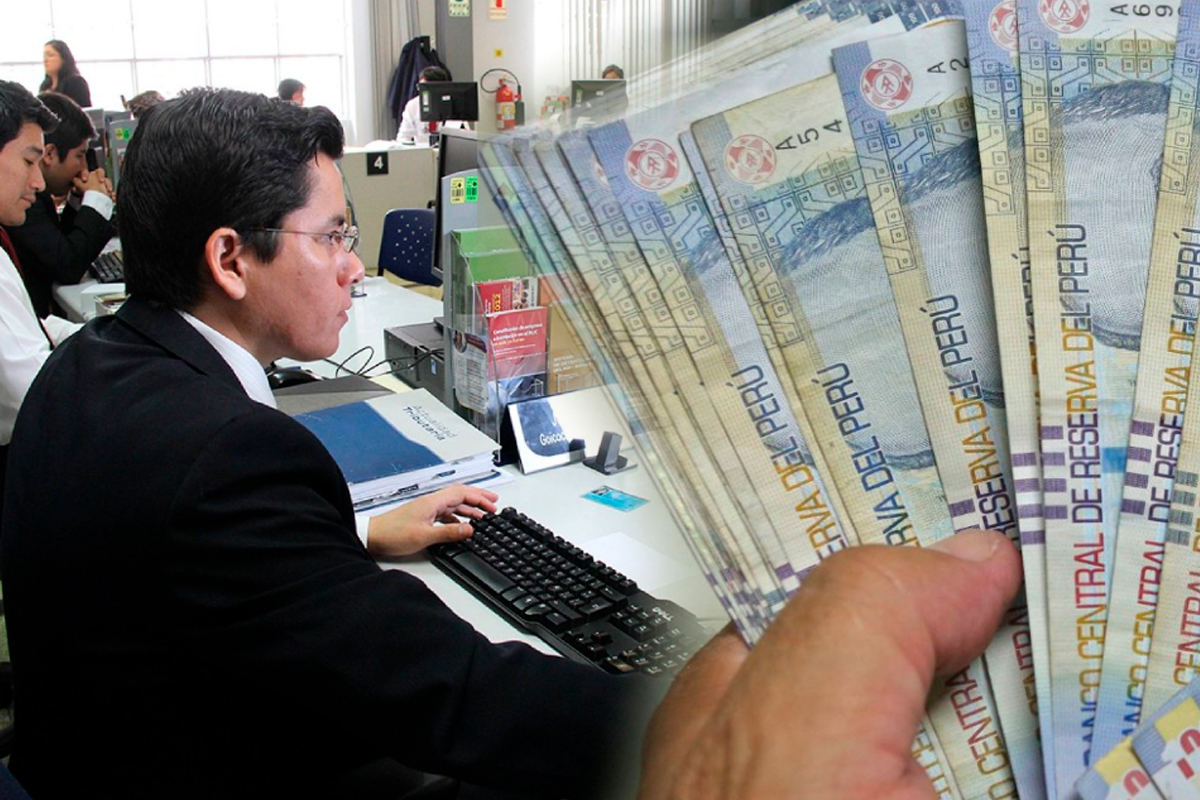 ¿Cómo saber si ya te depositaron la CTS 2025? Guía para verificar en ...