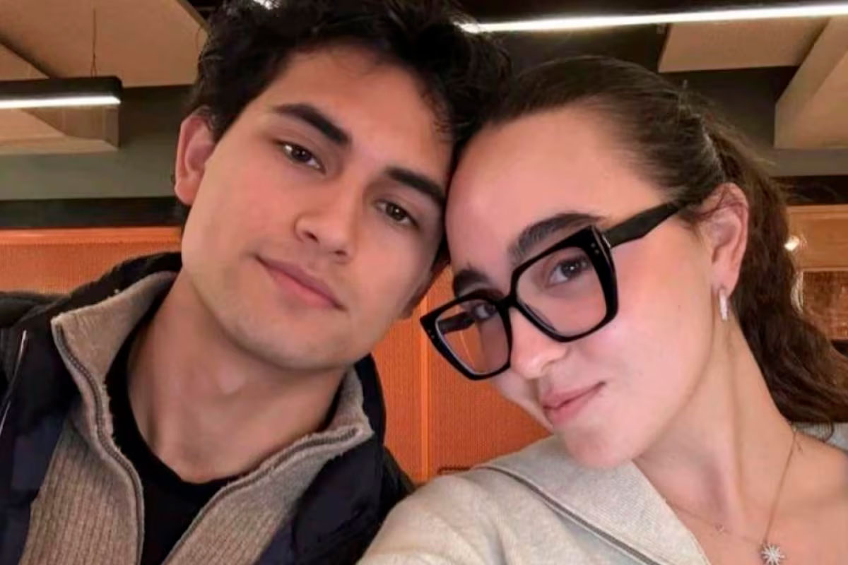 Caso Lizeth Marzano: ¿Qué pasaría con la influencer Francesca ...