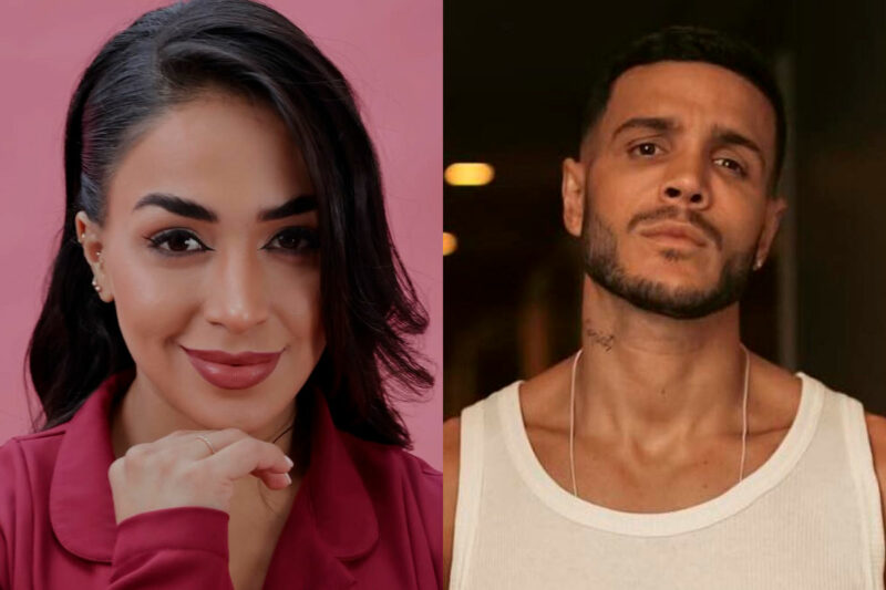 Onelia Molina revela que Mario Irivarren le da ASCO y le dice a 'urraco ...