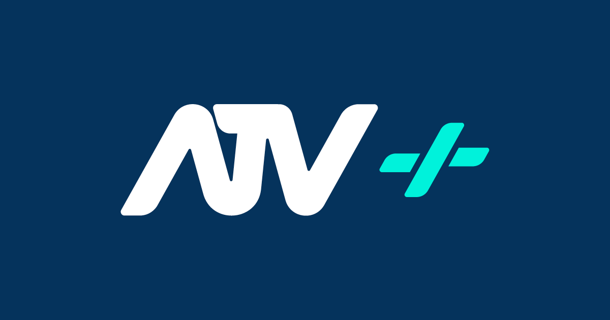 ATV Más en Vivo Gratis | Canal ATV+ Noticias en Directo