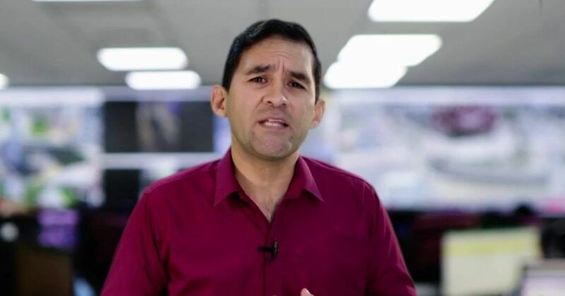 Magaly TV La Firme: Programa del jueves 28 mayo 2026 - ATV