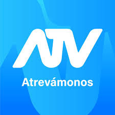 ATV | Últimas Noticias, Programación y Entretenimiento