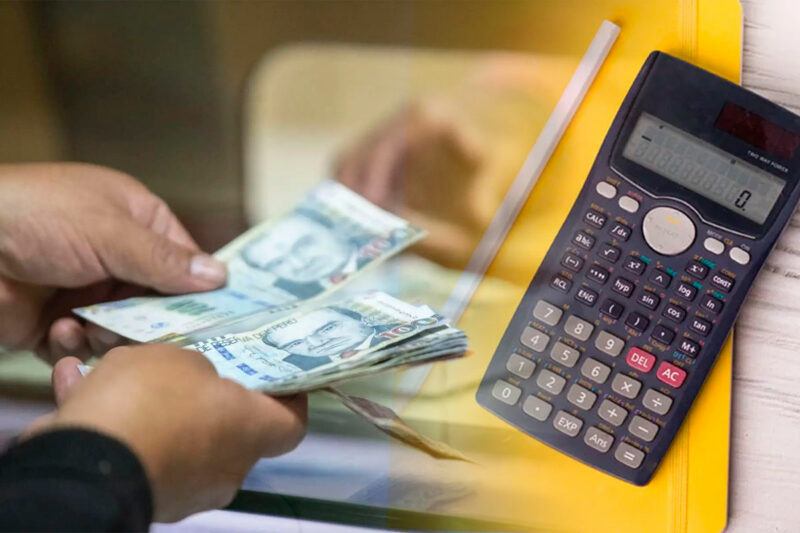 CTS 2026 en Perú: Fecha de pago, cálculo y quiénes la reciben