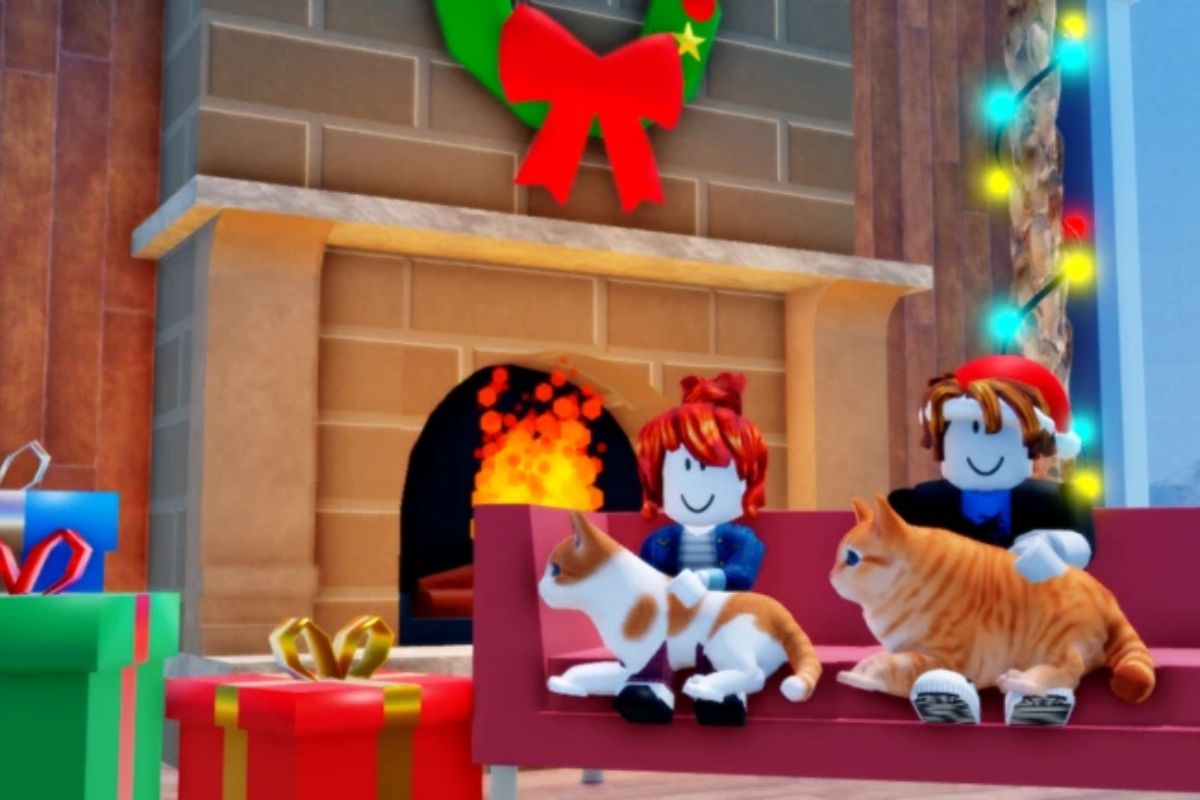 Mejores juegos de Roblox 2026: lista actualizada de juegos