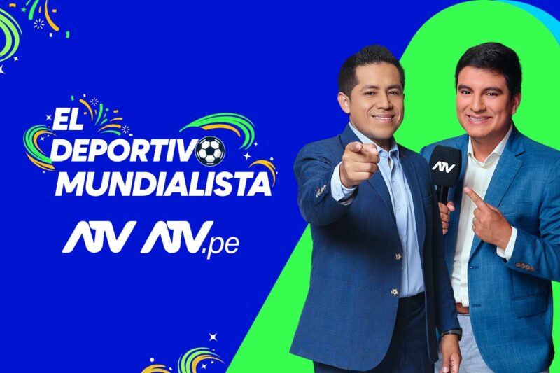 Domínguez defiende su boda y Suhaila Jad arremete
