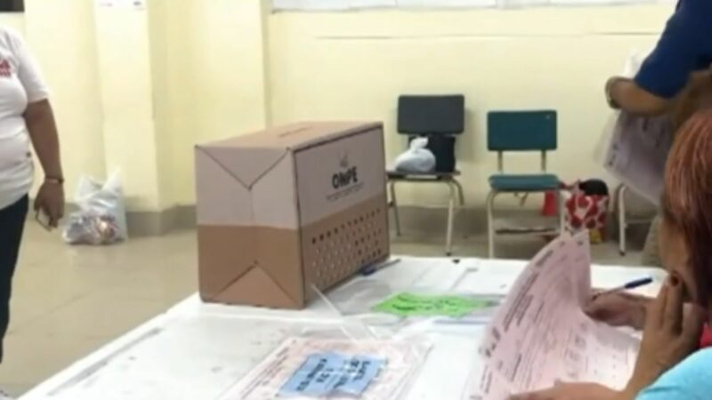 San Martín de Porres: sicarios atacan empresa Z Buss por cupos