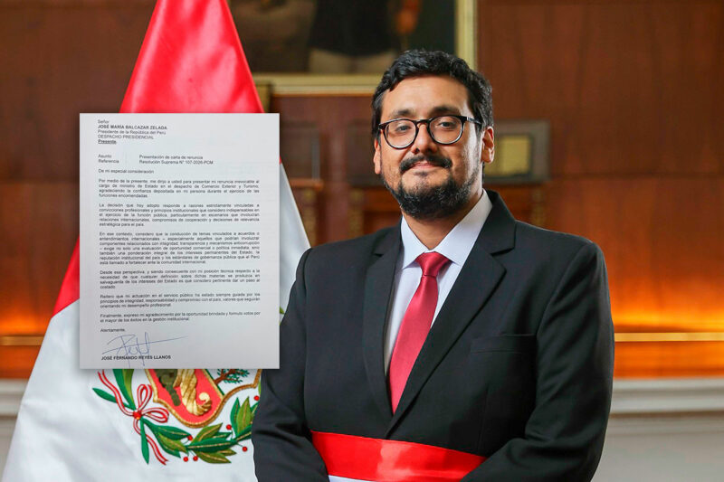 Segunda vuelta: intención de voto CPI entre Fujimori y Sánchez