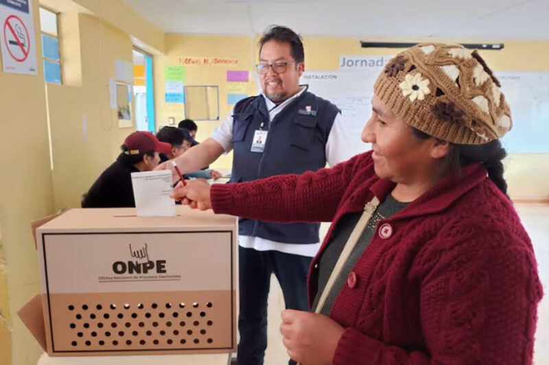 Xiomy se burla de los tomatodos que regalaron en la boda de Karla