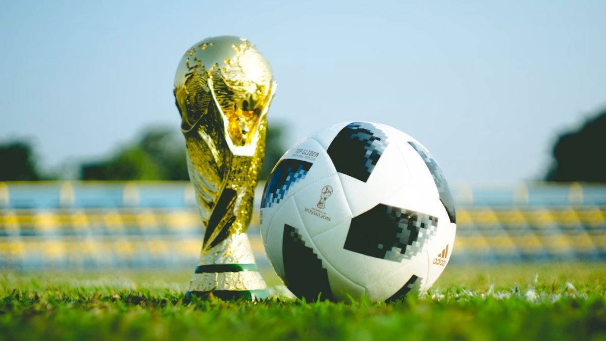 Mundial 2026: Ranking de los clubes que más futbolistas aportan