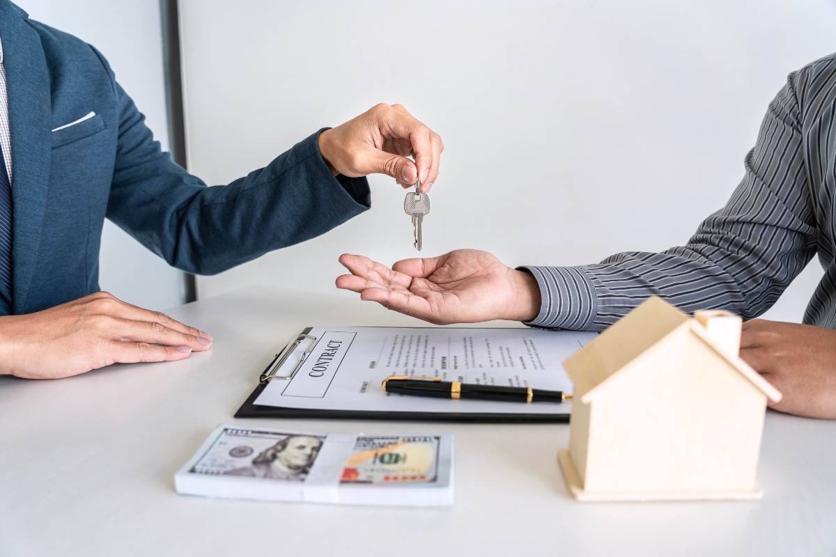 ¿Qué debes saber antes de comprar un departamento en Perú?