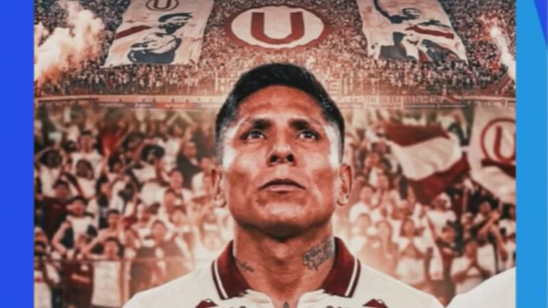 Suspenden paro del 2 de junio tras acuerdo con el MTC