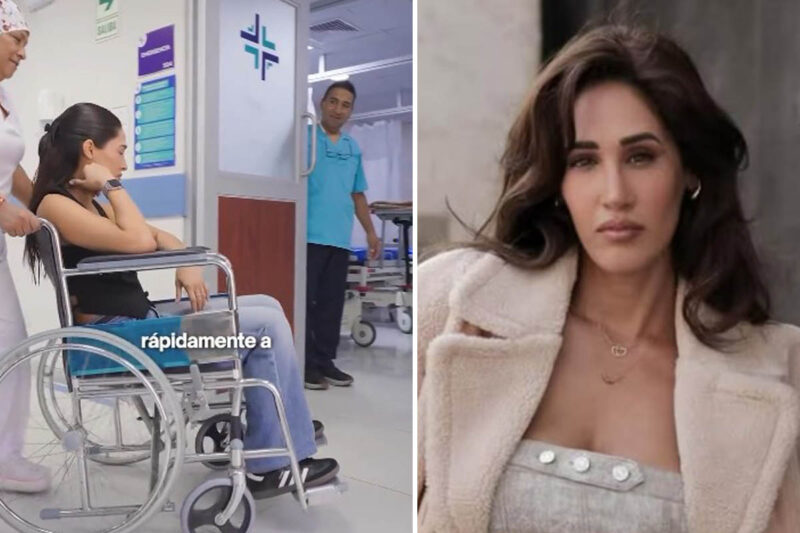 Ica: Cazan palomas con escopetas en zona residencial - ATV